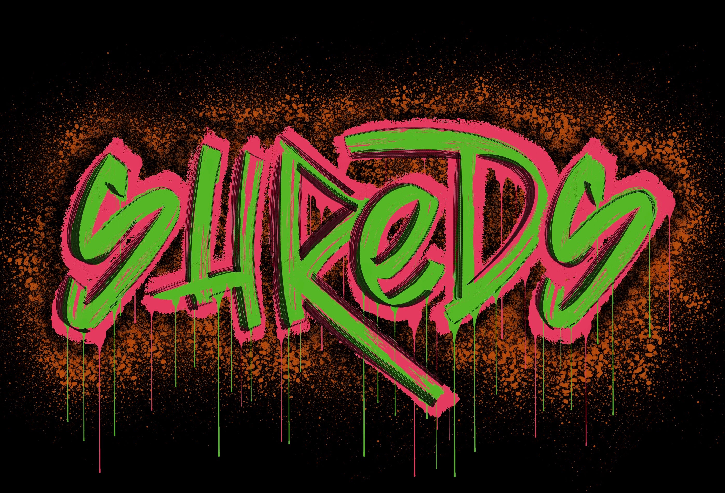 SHREDS – shredsshop